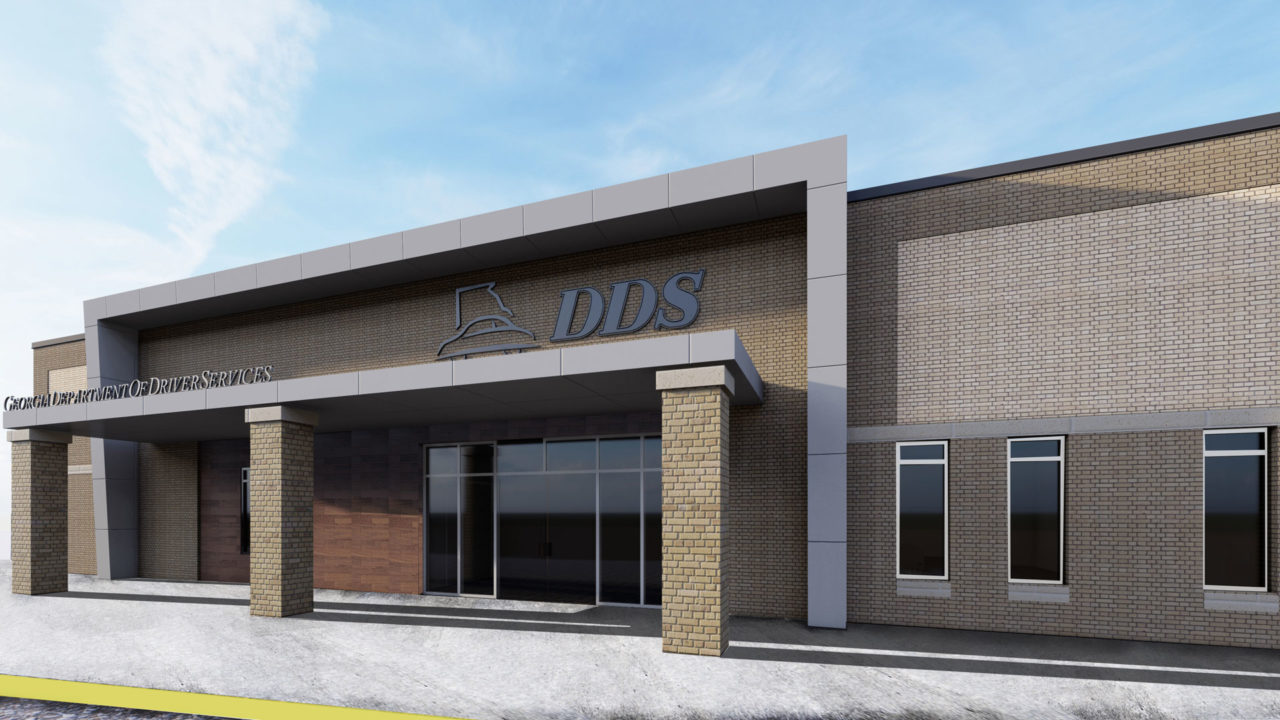 Architecture & Engineering - PSIGC