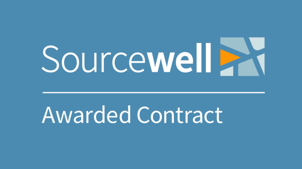 Job Order Contracting PSIGC job-order-contracting-psigc