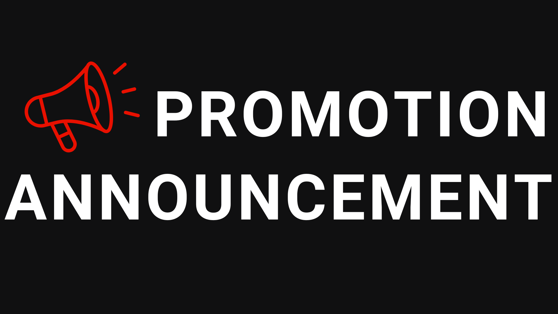 PSI Announces Promotions of Jeff Lax and Phillip Dobbins to Senior ...